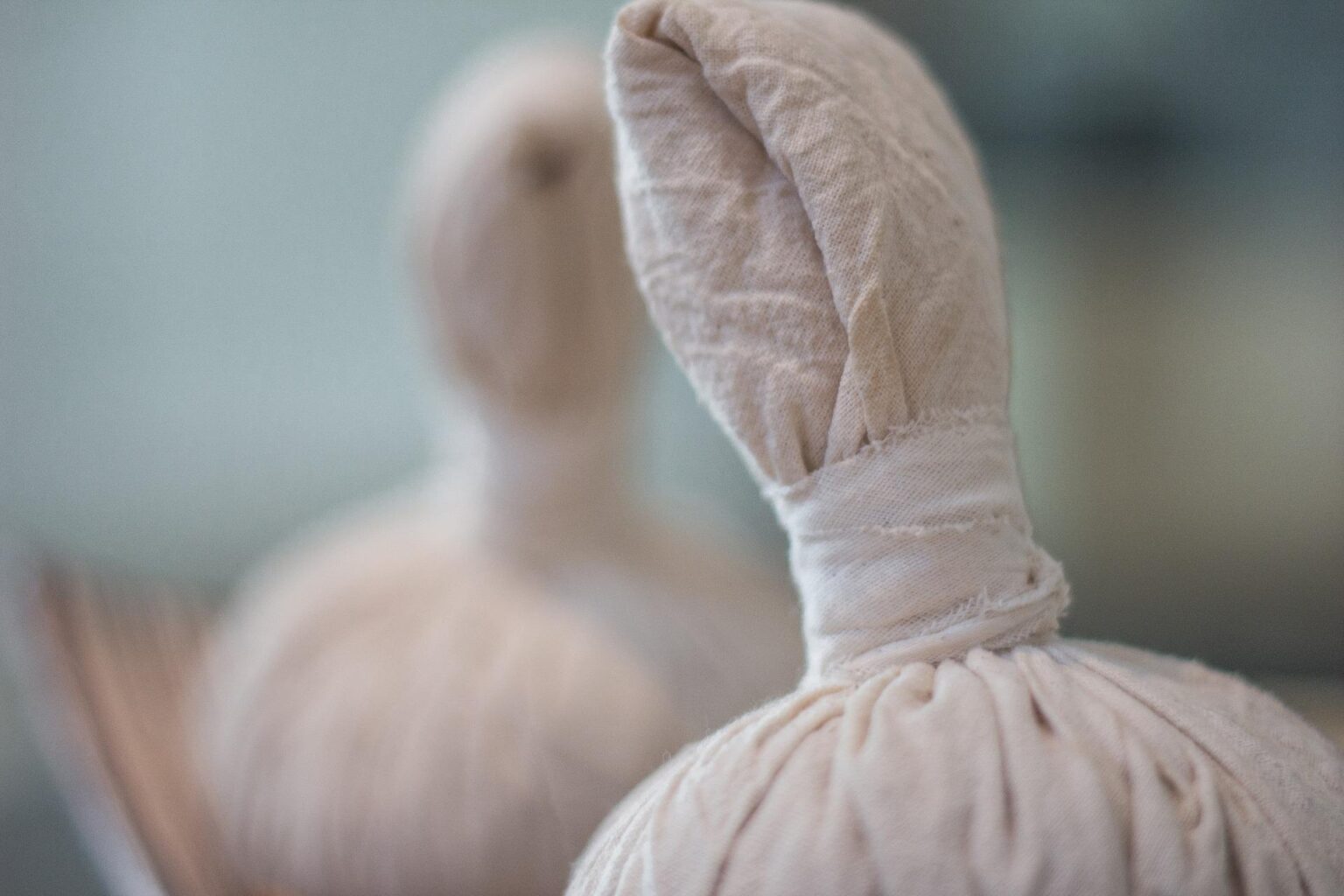 Sai Oo – Thaimassage