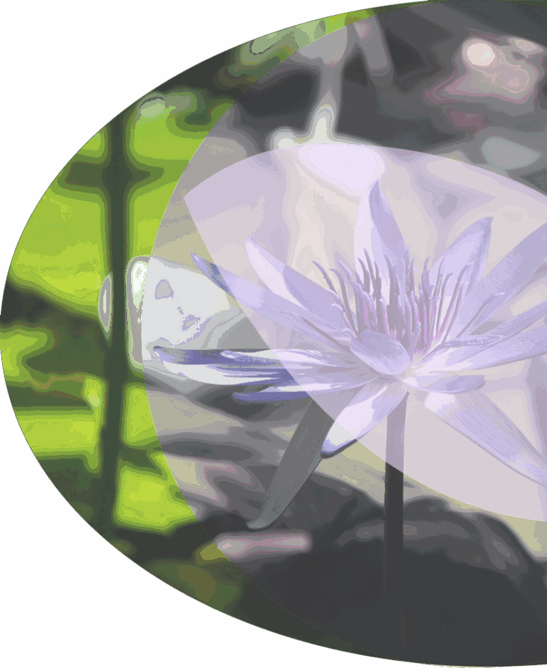 Sai Oo – Thaimassage